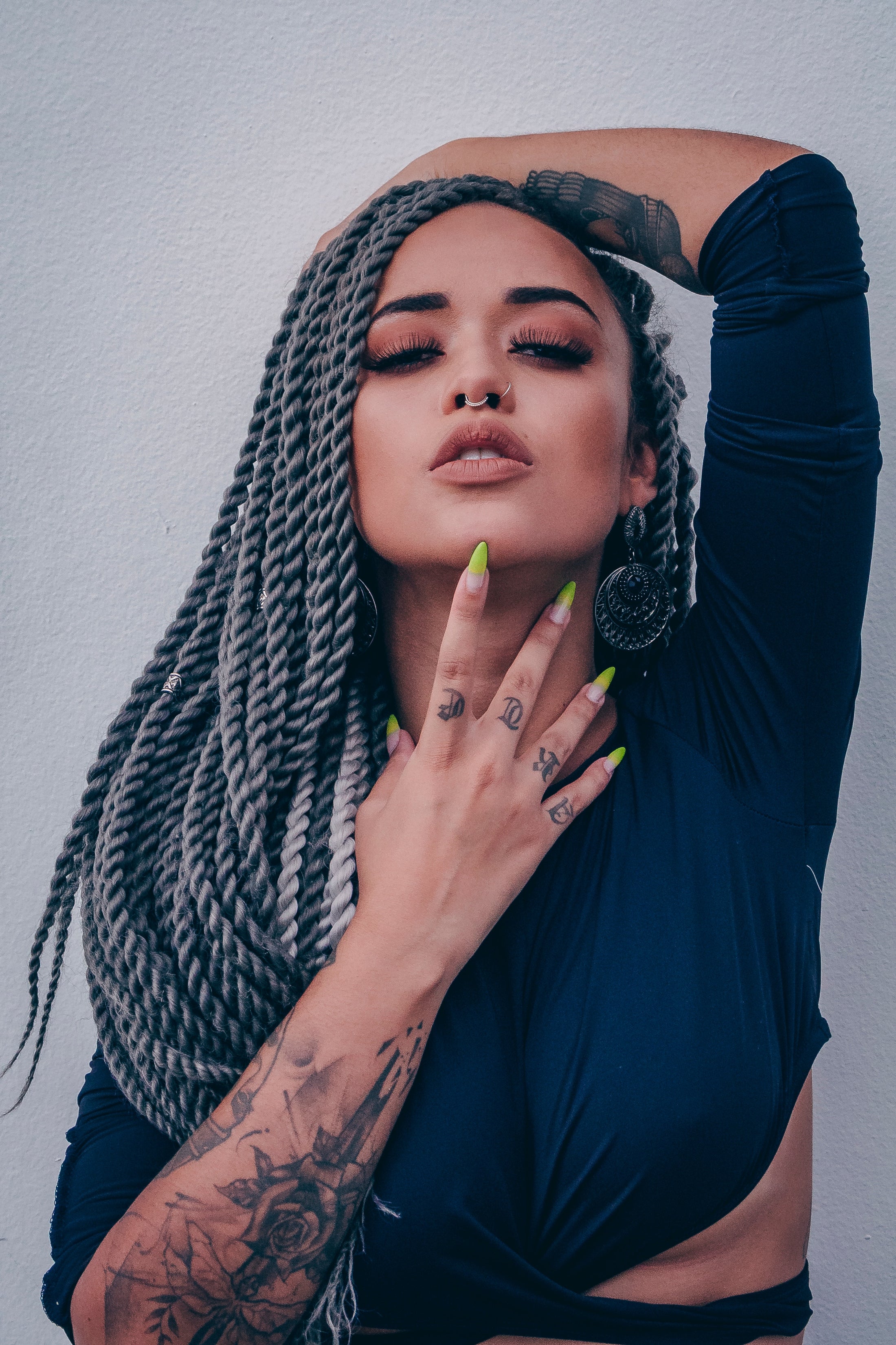 Piercing Prince Albert – PiercingXXL
