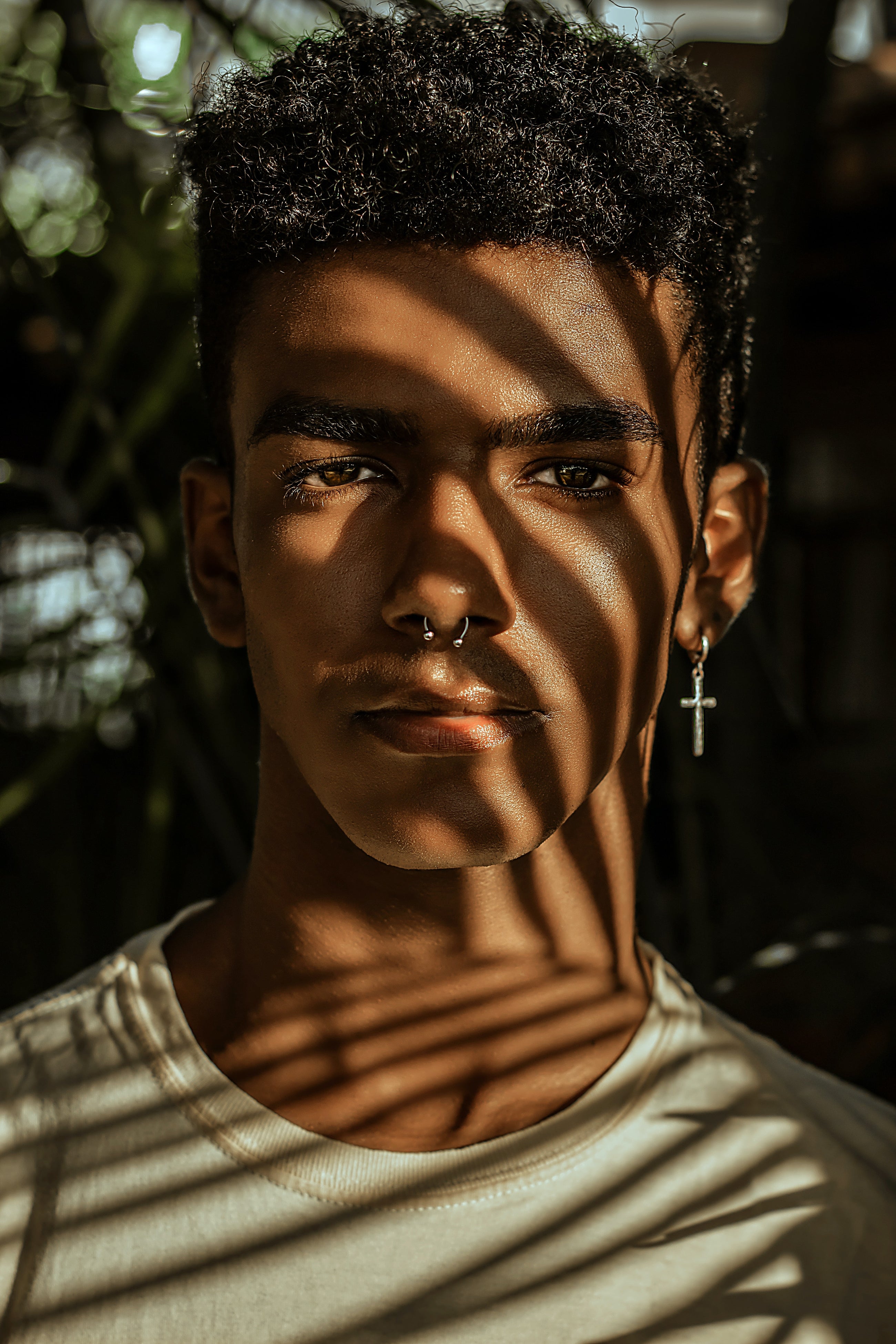 Piercing Prince Albert – PiercingXXL