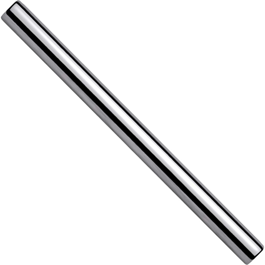 Base Barre droite Filetage Interne – PiercingXXL